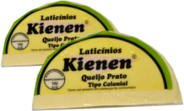 Produtos - Rancho Bom Supermercados